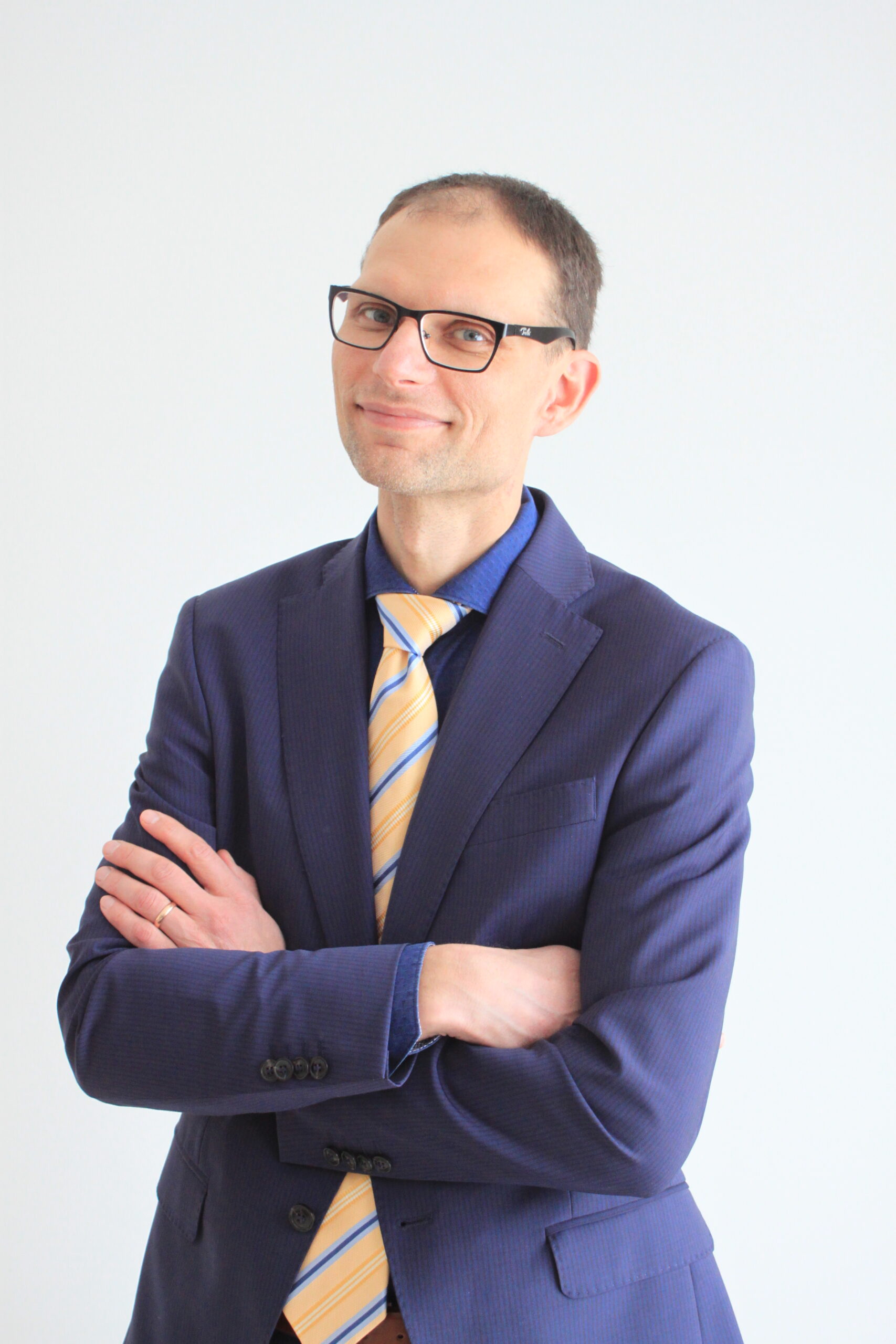 bukelis.lt – advokato kontora